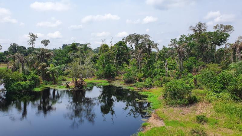 UNEP DHI Partnership - Centre on Water and Environment on LinkedIn ... UNEP DHI Partnership - Centre on Water and Environment on LinkedIn ...