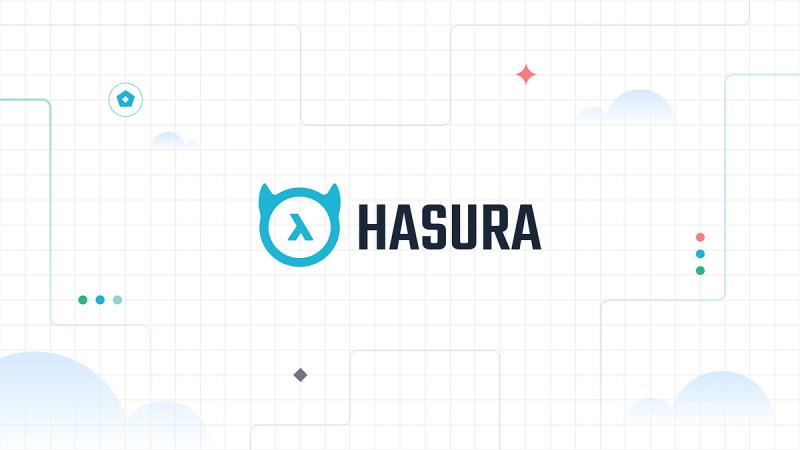 Akinlolu Akinbode on LinkedIn: Why Hasura is the Perfect Tool for ... Akinlolu Akinbode on LinkedIn: Why Hasura is the Perfect Tool for ...
