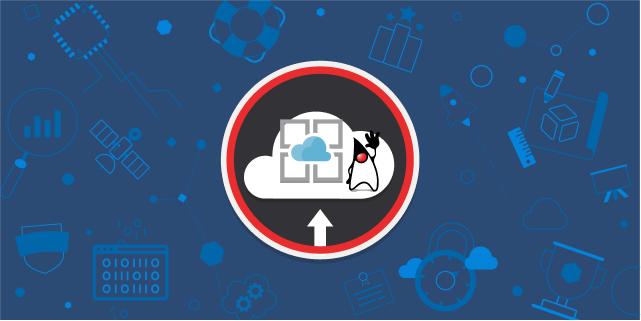 Suraj Kharade on LinkedIn: Deploy a Spring Boot app to Azure App Service Suraj Kharade on LinkedIn: Deploy a Spring Boot app to Azure App Service