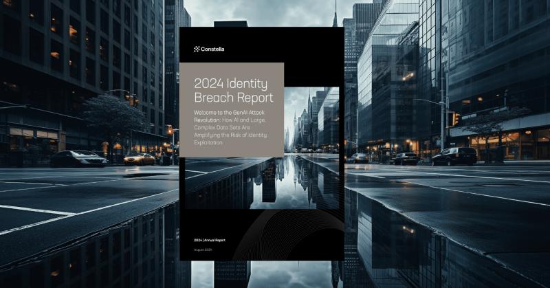 Forgepoint Capital on LinkedIn: 2024 Identity Breach Report: Navigating ... Forgepoint Capital on LinkedIn: 2024 Identity Breach Report: Navigating ...