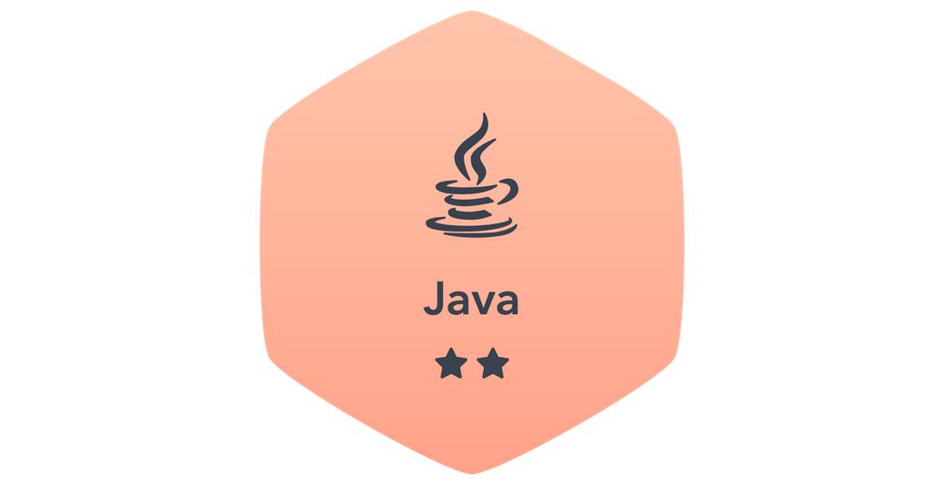 Aditya Pratap Singh Shekhawat on LinkedIn: Just earned my 2nd star on ... Aditya Pratap Singh Shekhawat on LinkedIn: Just earned my 2nd star on ...