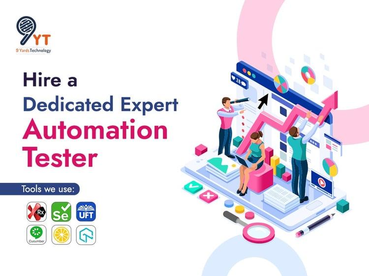Alisha Verma on LinkedIn: A dedicated Automation Tester Alisha Verma on LinkedIn: A dedicated Automation Tester