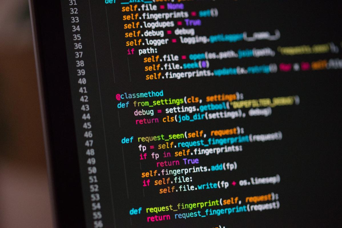 Code Refactoring Techniques: Improving Code Maintainability and ... Code Refactoring Techniques: Improving Code Maintainability and ...