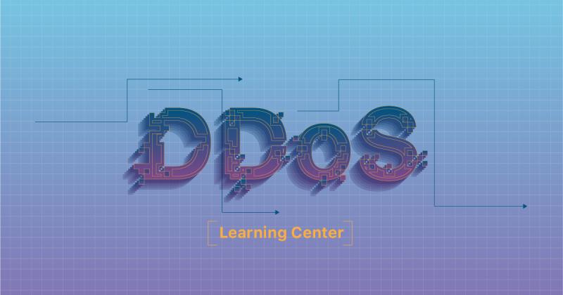 ADESOJI OGUNJOBI on LinkedIn: Famous DDoS attacks | Biggest DDoS attacks ADESOJI OGUNJOBI on LinkedIn: Famous DDoS attacks | Biggest DDoS attacks