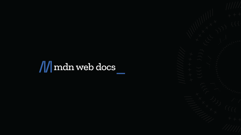 Jose Daniel Rodriguez Vivas on LinkedIn: Debugging HTML - Learn web ... Jose Daniel Rodriguez Vivas on LinkedIn: Debugging HTML - Learn web ...