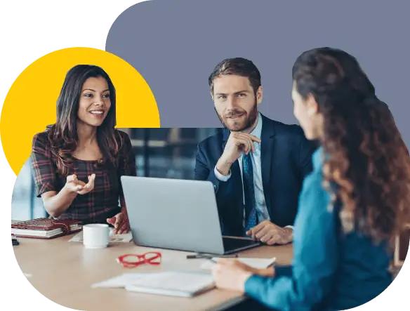 Finest Staffing Agency for Agile Organizations | Ankit Shrivastava Finest Staffing Agency for Agile Organizations | Ankit Shrivastava