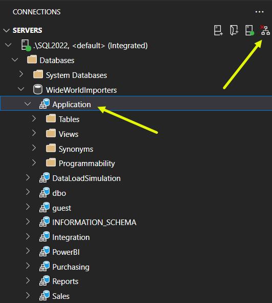Julio Cesar Cruz O on LinkedIn: Announcing the Release of Azure Data ... Julio Cesar Cruz O on LinkedIn: Announcing the Release of Azure Data ...