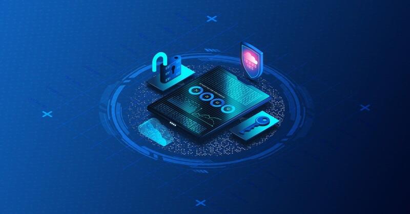 Sangfor Technologies Middle East on LinkedIn: Understanding EDR, EPP ... Sangfor Technologies Middle East on LinkedIn: Understanding EDR, EPP ...