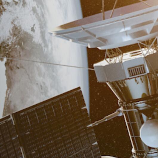 Andres A. on LinkedIn: Celestia TTI-led consortium’s €9.9 million ESA ... Andres A. on LinkedIn: Celestia TTI-led consortium’s €9.9 million ESA ...