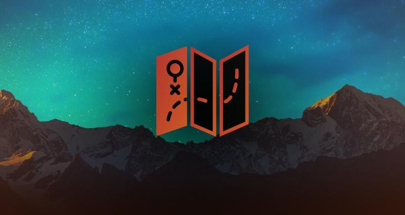 Tré Taylor on LinkedIn: TypeScript Learning Path – Add Types to Your ... Tré Taylor on LinkedIn: TypeScript Learning Path – Add Types to Your ...