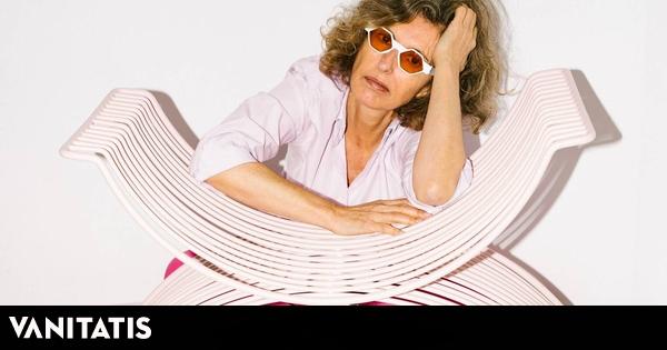Teresa Sapey + Partners on LinkedIn: Teresa Sapey, premio de honor a la ... Teresa Sapey + Partners on LinkedIn: Teresa Sapey, premio de honor a la ...