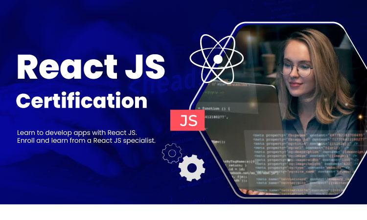 Lalit Singh on LinkedIn: 4 Key Features Every React Developer Should ... Lalit Singh on LinkedIn: 4 Key Features Every React Developer Should ...