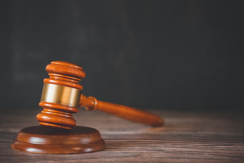 KNAV India on LinkedIn: Flash Alert: Introduction of an E-Adjudication ... KNAV India on LinkedIn: Flash Alert: Introduction of an E-Adjudication ...