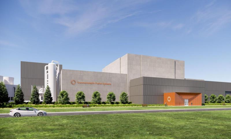 Federico Maria Grati on LinkedIn: Nucleare, Eni costruirà in Virginia ... Federico Maria Grati on LinkedIn: Nucleare, Eni costruirà in Virginia ...