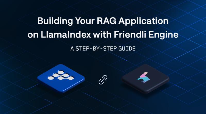 Byung-Gon Chun on LinkedIn: Building Your RAG Application on LlamaIndex ... Byung-Gon Chun on LinkedIn: Building Your RAG Application on LlamaIndex ...