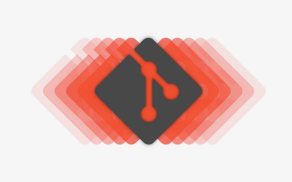 Payam Saderi on LinkedIn: Managing multiple git accounts Payam Saderi on LinkedIn: Managing multiple git accounts