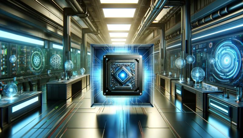 Eksentricity on LinkedIn: Cerebras Announces Advances in AI Chip Technology Eksentricity on LinkedIn: Cerebras Announces Advances in AI Chip Technology