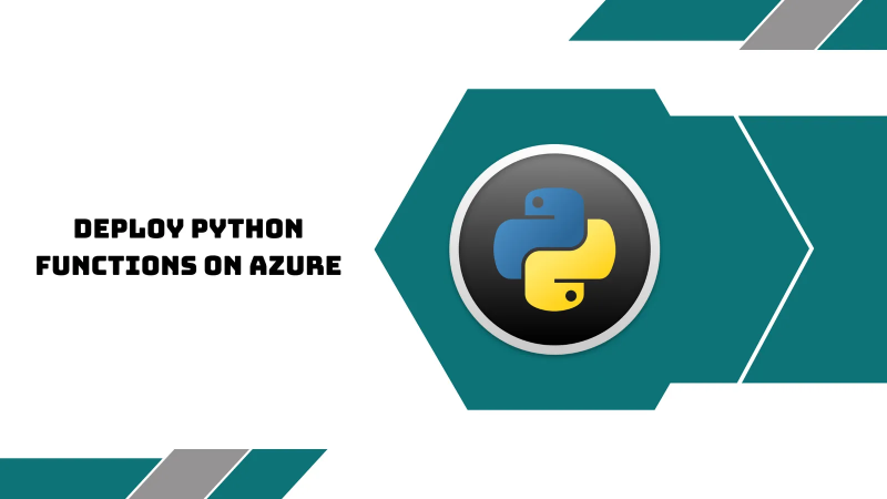 Aman kant Mahto on LinkedIn: Creating and Deploying an Azure Function ... Aman kant Mahto on LinkedIn: Creating and Deploying an Azure Function ...
