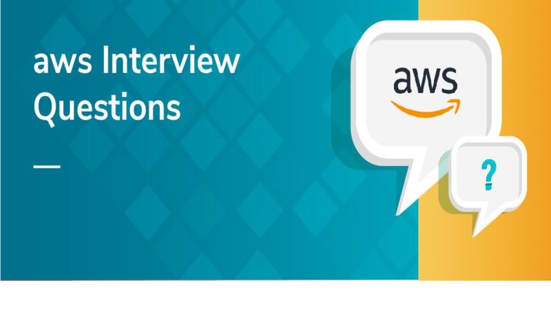 Dwarika Jha on LinkedIn: Interview Questions On Aws Dwarika Jha on LinkedIn: Interview Questions On Aws
