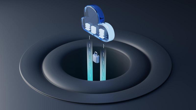 Kanan V. on LinkedIn: Install Mosquitto Broker on AWS EC2: Tutorial Kanan V. on LinkedIn: Install Mosquitto Broker on AWS EC2: Tutorial