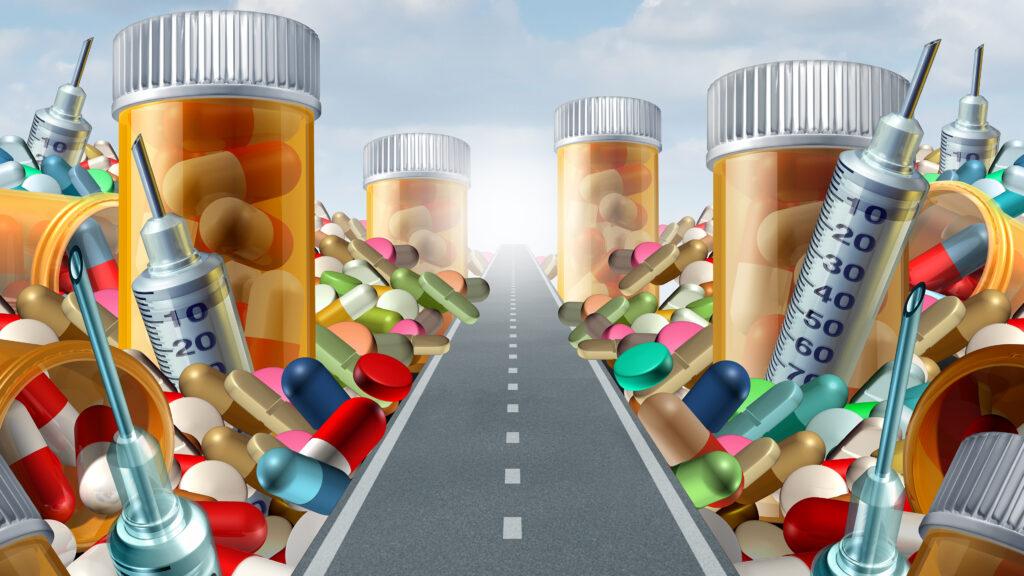 Pau Ferrer Puig on LinkedIn: Biopharma innovation needs to harness ... Pau Ferrer Puig on LinkedIn: Biopharma innovation needs to harness ...