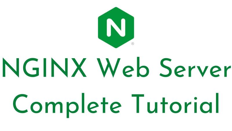 NGINX Web Server Tutorial | DevOps Hint posted on the topic | LinkedIn NGINX Web Server Tutorial | DevOps Hint posted on the topic | LinkedIn