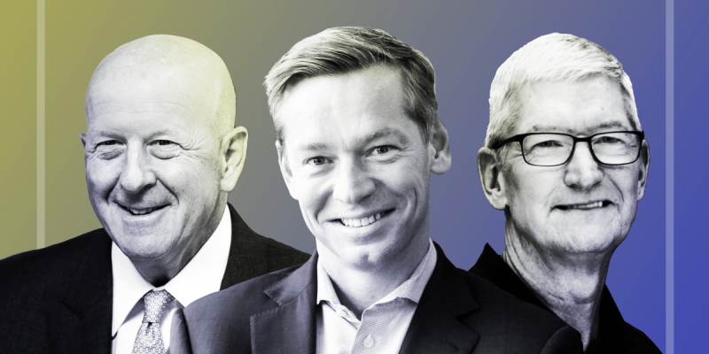 Umesh Chandra Tiwari on LinkedIn: DEI has fallen out of favor—but many ... Umesh Chandra Tiwari on LinkedIn: DEI has fallen out of favor—but many ...