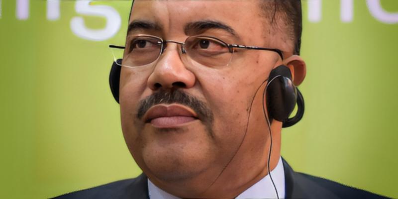 Manuel Chang case shows how public interest litigation can further ... Manuel Chang case shows how public interest litigation can further ...