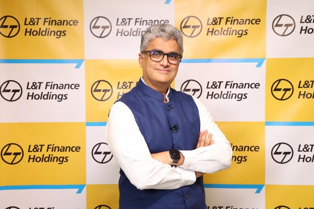 Sonal Dutta on LinkedIn: TheCSRUniverse Interview with Mr. Dinanath ... Sonal Dutta on LinkedIn: TheCSRUniverse Interview with Mr. Dinanath ...