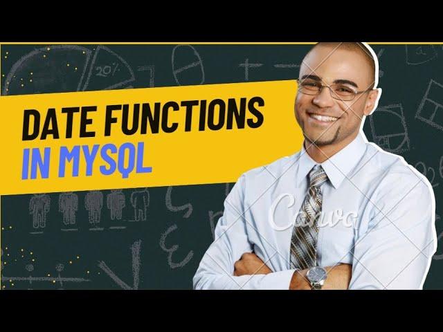 🚀 Welcome to Day 18 of my 60-day MySQL journey! | Eneeyan Nanmaran 🚀 Welcome to Day 18 of my 60-day MySQL journey! | Eneeyan Nanmaran