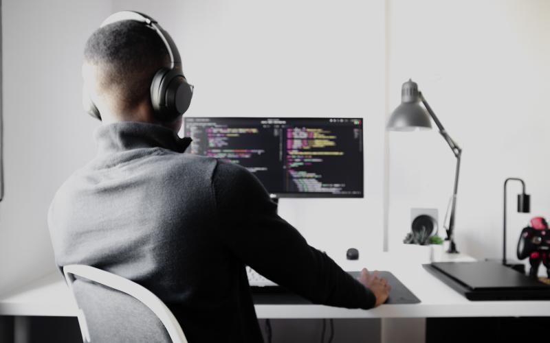 Perform React Component Testing Using Cypress - DZone | Kailash Pathak Perform React Component Testing Using Cypress - DZone | Kailash Pathak
