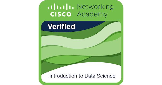 Nitish Kumar Panda on LinkedIn: Introduction to Data Science was issued ... Nitish Kumar Panda on LinkedIn: Introduction to Data Science was issued ...