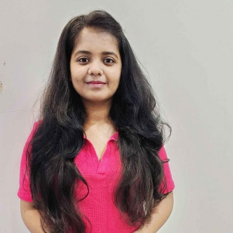 Sneha Kulkarni on LinkedIn: Sneha Kulkarni Sneha Kulkarni on LinkedIn: Sneha Kulkarni