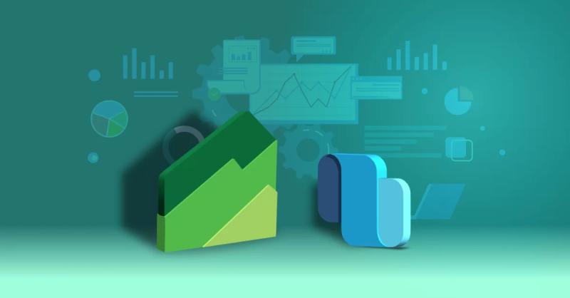 Dynamics Square UK on LinkedIn: D365 Finance and Operations: Overview ... Dynamics Square UK on LinkedIn: D365 Finance and Operations: Overview ...