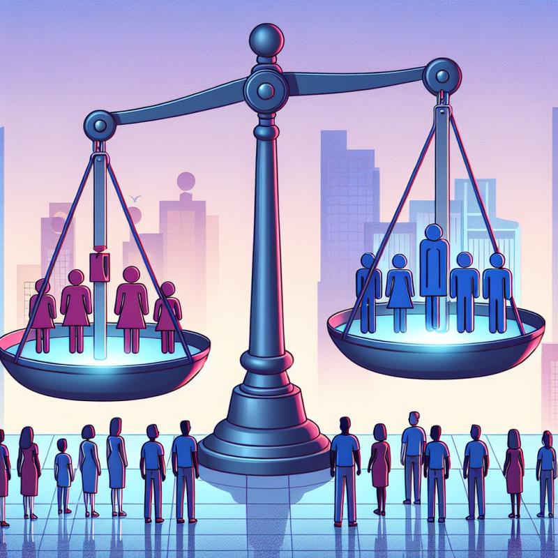 Jaakko Nikko on LinkedIn: Interpreting Machine Learning models with the ... Jaakko Nikko on LinkedIn: Interpreting Machine Learning models with the ...