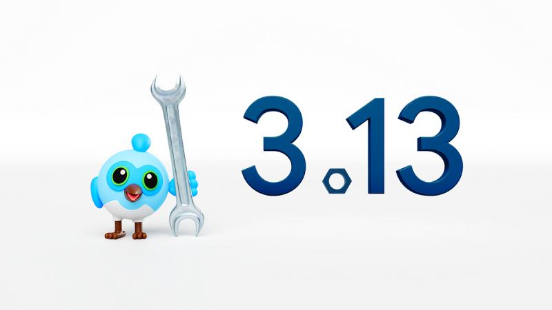 Reham Ali on LinkedIn: Whatβs new in Flutter 3.13 Reham Ali on LinkedIn: Whatβs new in Flutter 3.13