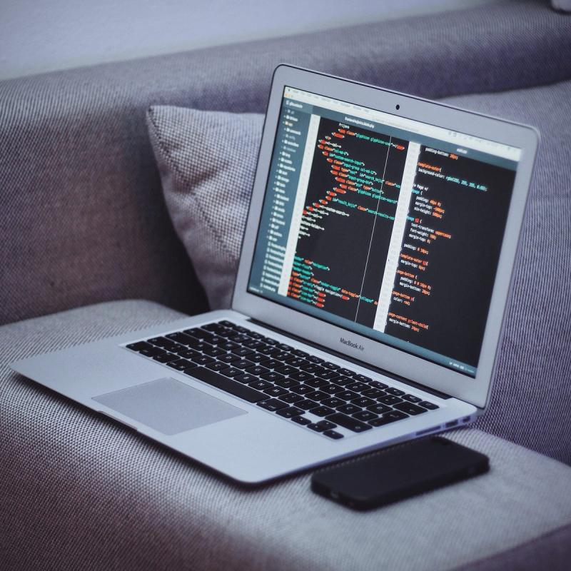 Airbnb Eslint Set Up with Husky, lint-staged in React | Yogesh Datir Airbnb Eslint Set Up with Husky, lint-staged in React | Yogesh Datir