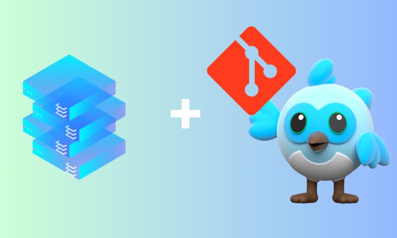 My article on multi-modular architecture with Git | Harsh Soni posted ... My article on multi-modular architecture with Git | Harsh Soni posted ...