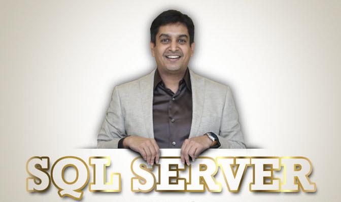 Top 3 SQL Server Tuning Techniques - Part 2 | Ripan Hossain Top 3 SQL Server Tuning Techniques - Part 2 | Ripan Hossain