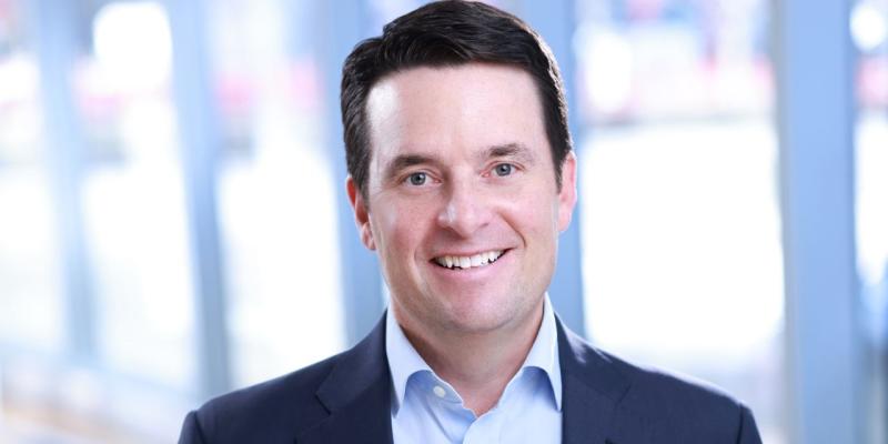 IAC on LinkedIn: IAC Hopes to Build Monetization of Dotdash Meredith ... IAC on LinkedIn: IAC Hopes to Build Monetization of Dotdash Meredith ...