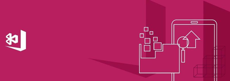 Kartik Mittal on LinkedIn: The Complete Guide to Deploy Flutter Builds ... Kartik Mittal on LinkedIn: The Complete Guide to Deploy Flutter Builds ...