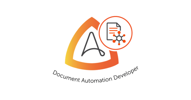 Sakshi Kharche on LinkedIn: Document Automation Developer • Sakshi ... Sakshi Kharche on LinkedIn: Document Automation Developer • Sakshi ...