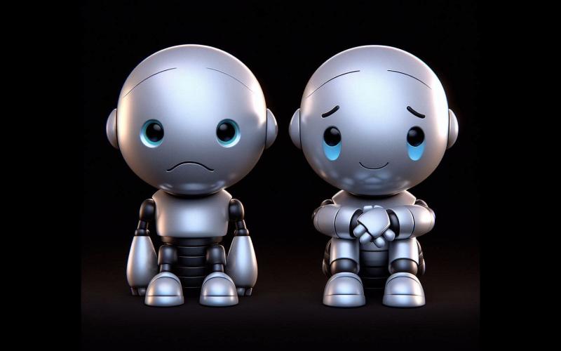Manoj Mukherjee on LinkedIn: Emotional prompts enhance language models ... Manoj Mukherjee on LinkedIn: Emotional prompts enhance language models ...