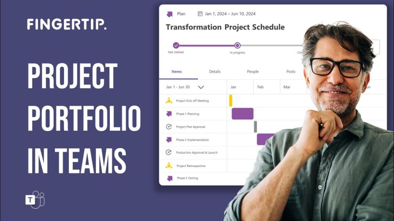 Jaakko Pellosniemi on LinkedIn: Fingertip - Manage your project ... Jaakko Pellosniemi on LinkedIn: Fingertip - Manage your project ...