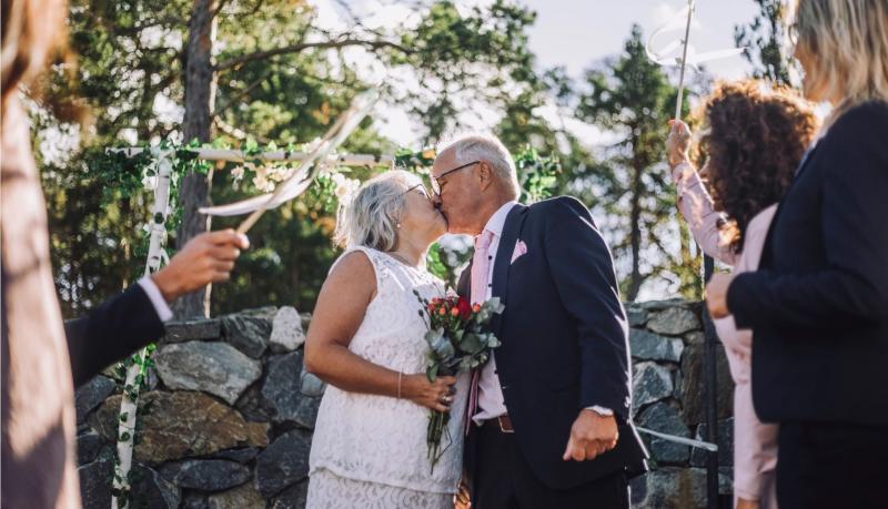 Candace DeLuca, MS, CFP®, AAMS on LinkedIn: Getting Married After 50 ... Candace DeLuca, MS, CFP®, AAMS on LinkedIn: Getting Married After 50 ...