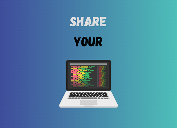 Anday Ismayilzada on LinkedIn: How to Open-Source Your Library: A Guide ... Anday Ismayilzada on LinkedIn: How to Open-Source Your Library: A Guide ...