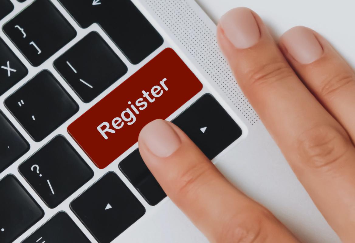 Jerry Donahue on LinkedIn: Former stop-outs are coming back-and opting ... Jerry Donahue on LinkedIn: Former stop-outs are coming back-and opting ...