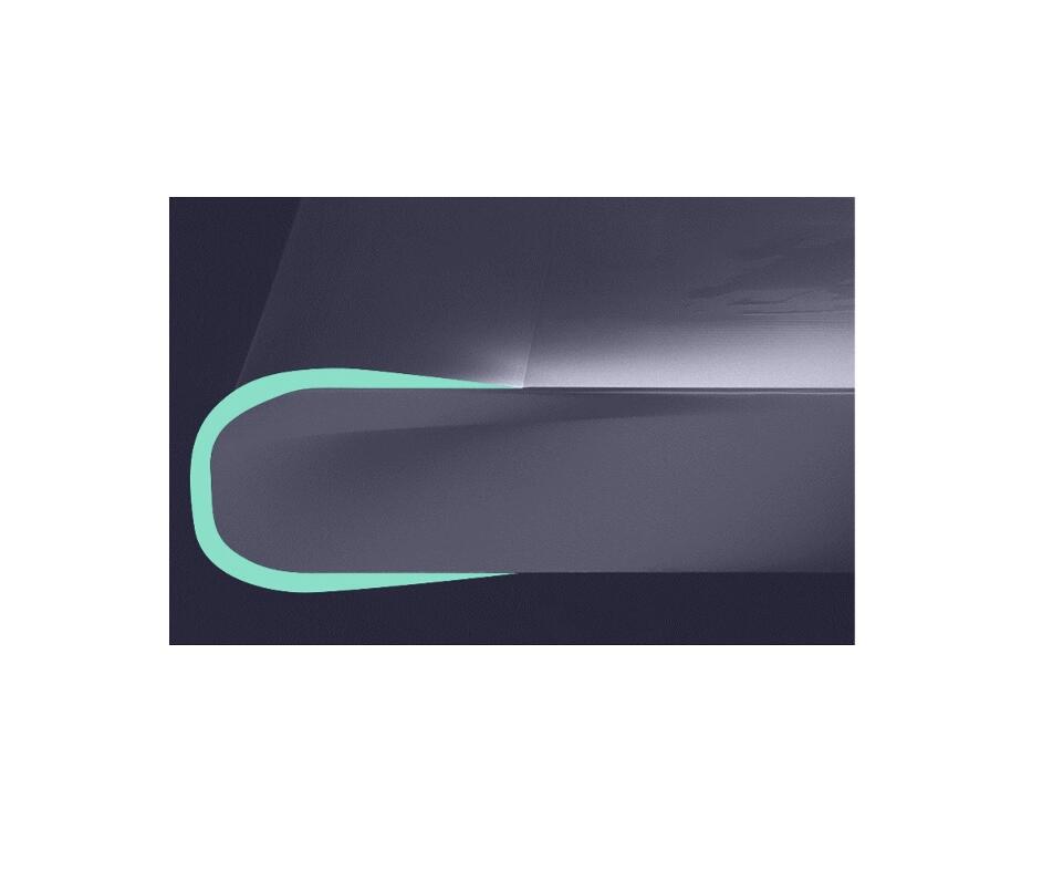 ACM RESEARCH, INC. on LinkedIn: Optimizing Wafer Edge Processes For ... ACM RESEARCH, INC. on LinkedIn: Optimizing Wafer Edge Processes For ...