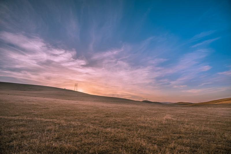 Single Sign-On: OAuth vs OIDC vs SAML— Part 1 | InfoSec WriteUps ... Single Sign-On: OAuth vs OIDC vs SAML— Part 1 | InfoSec WriteUps ...
