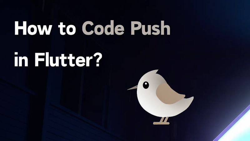 Divyarajsinh jadeja on LinkedIn: Streamline Your Flutter App Updates ... Divyarajsinh jadeja on LinkedIn: Streamline Your Flutter App Updates ...